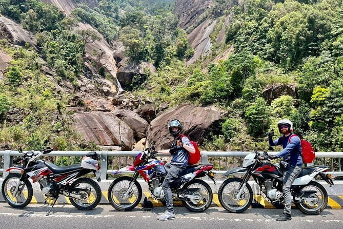 Snorkeling Adventure and Floating Bar Party in Nha Trang - FAQ