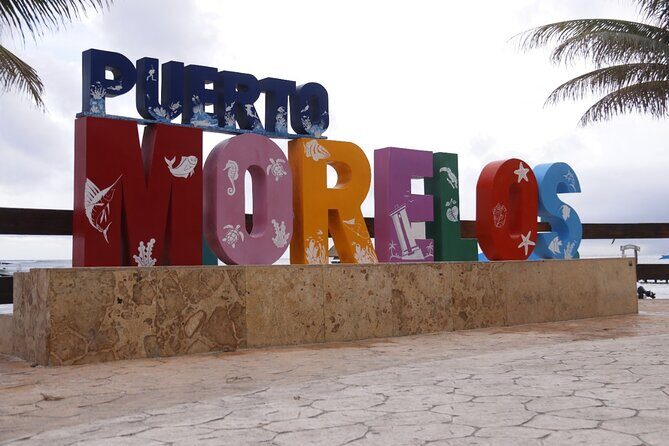 Snorkeling Adventure in Puerto Morelos - Final Thoughts