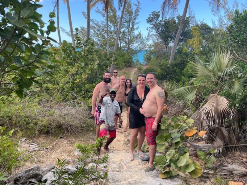 Snorkeling and Beach Tour with Sea Turtles - Whats Included and What to Bring