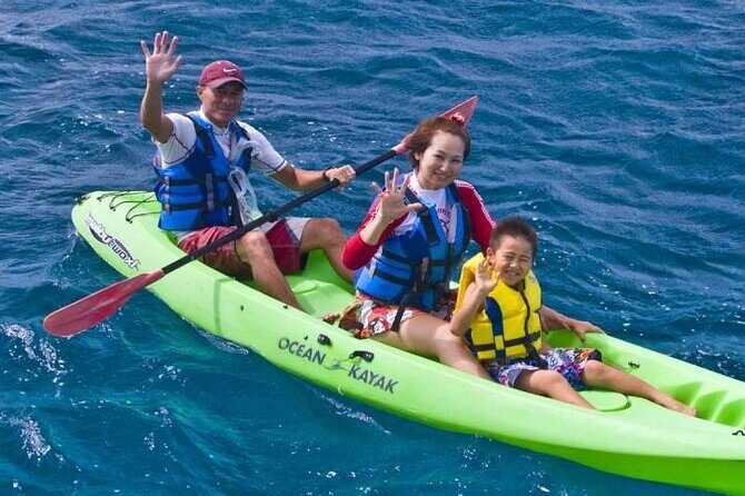 Snorkeling and Dolphin Watching with Lunch Package - FAQ