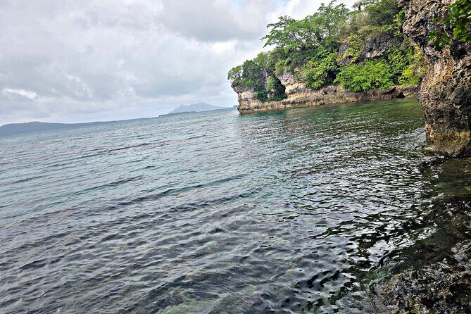 Snorkeling and Relaxing at Pele Island Full Day Tour - FAQ