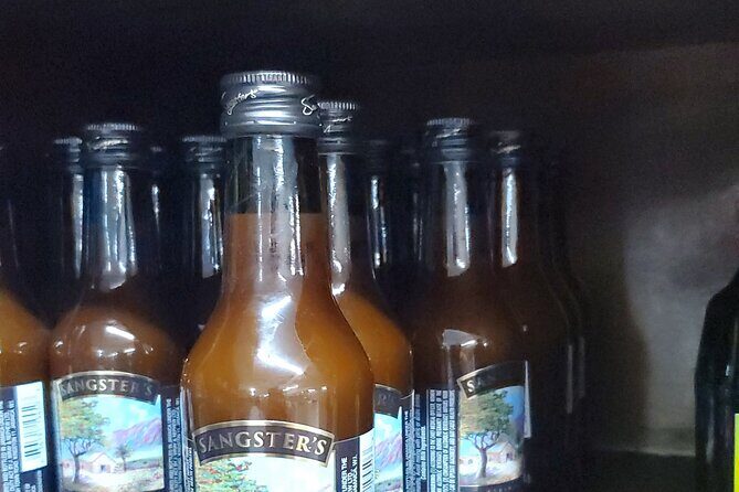 Snorkeling and Shopping Tour in Montego Bay with pick up - Real Traveler Feedback