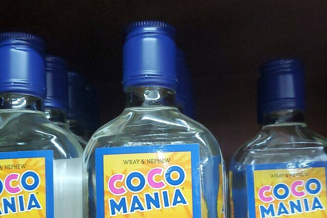 Snorkeling and Shopping Tour in Montego Bay with pick up - Analyzing the Value