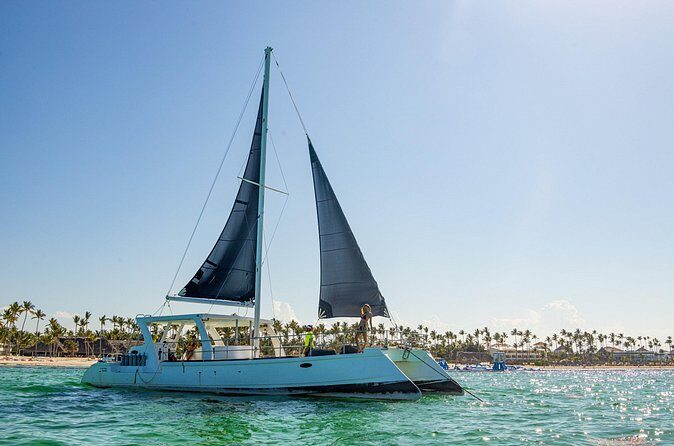 Snorkeling and Snuba Diving in Punta Cana - Final Thoughts