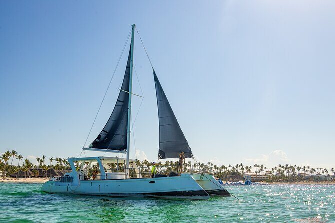 Snorkeling and Snuba Diving in Punta Cana - FAQs