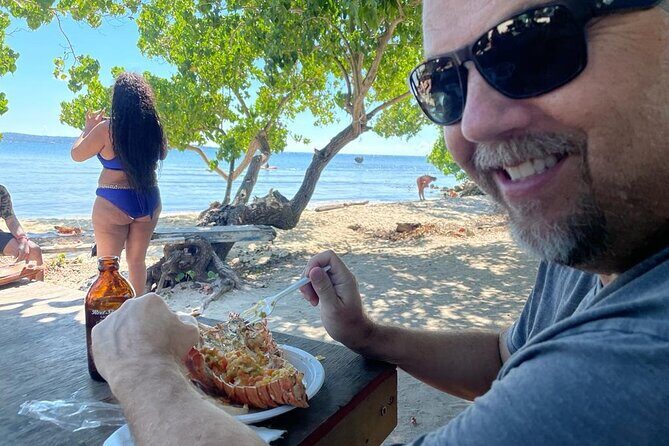 Snorkeling and Tubing in Negril with private Transportation - FAQ