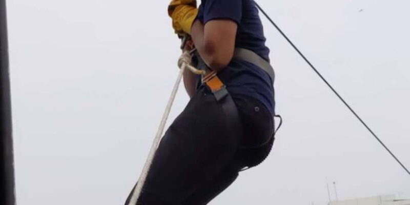 Snorkeling at Pigeon Island Trincomalee - Who Will Love This Experience?