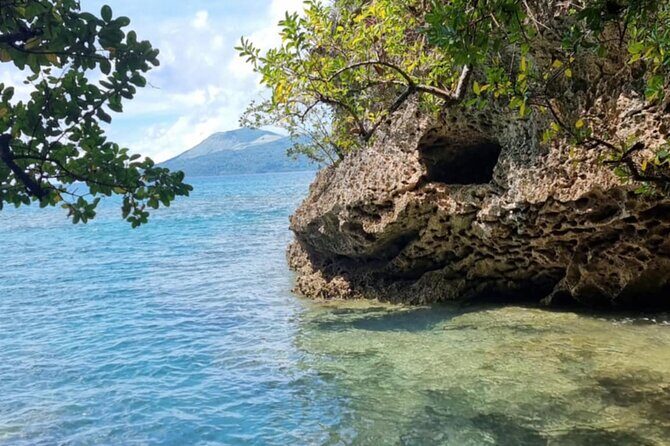 Snorkeling at Top Rock with Yumi Tours - Who Should Consider This Tour?