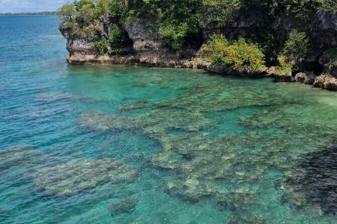 Snorkeling at Top Rock with Yumi Tours - Final Thoughts