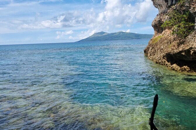 Snorkeling at Top Rock with Yumi Tours - FAQs
