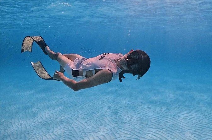 Snorkeling Blue Lagoon With lunch - Why This Tour Might Be Your Best Choice