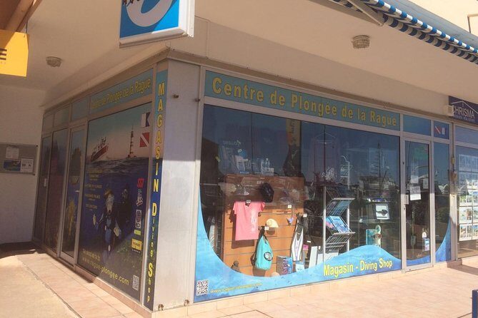 Snorkeling - By boat on site in the Bay of Cannes or Estérel - The Bottom Line: Is It Worth It?