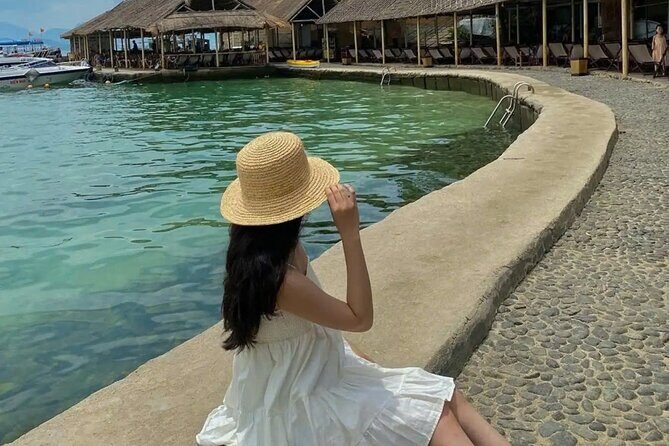 Snorkeling, Cocktails, Music Band and Cruise Nha Trang Tour - Who Should Book This Tour?