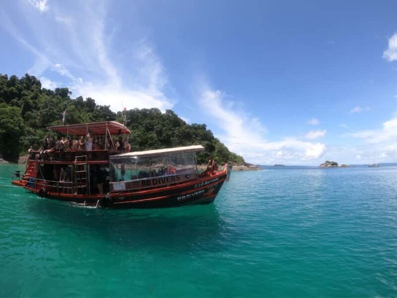 Snorkeling course, become a confident snorkeler. - Final Thoughts: Is it Worth It?