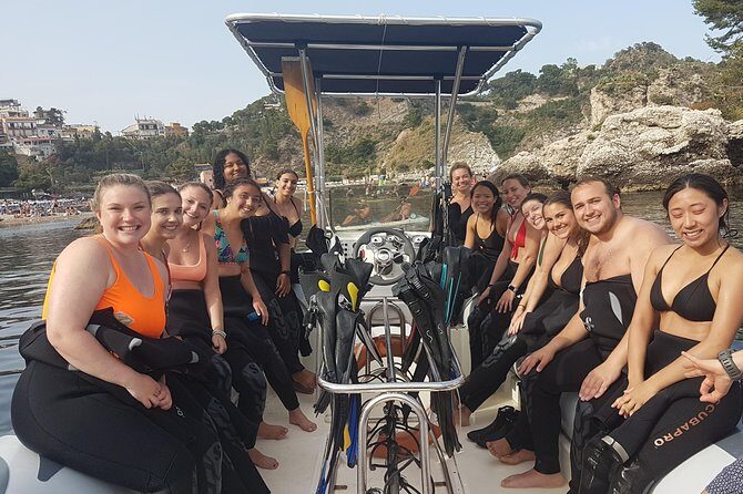 Snorkeling - What Is This Snorkeling Tour All About?