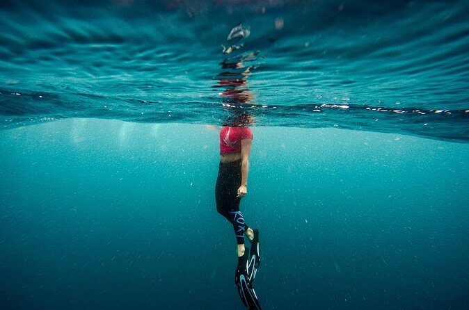 Snorkeling in Amed and Tulamben - Frequently Asked Questions