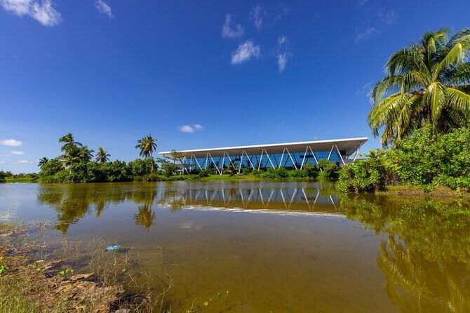 Snorkeling in Huraa - The Price and Its Value