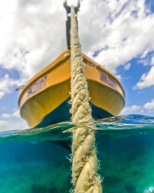 Snorkeling in Montego Bay with Transportation - FAQ