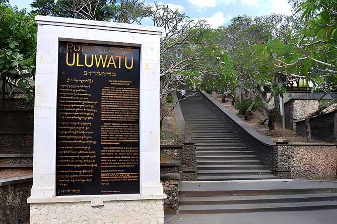 Snorkeling In Nusa Penida And Uluwatu Sunset Tours - Key Points