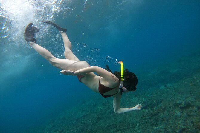 Snorkeling In Nusa Penida And Uluwatu Sunset Tours - Final Thoughts