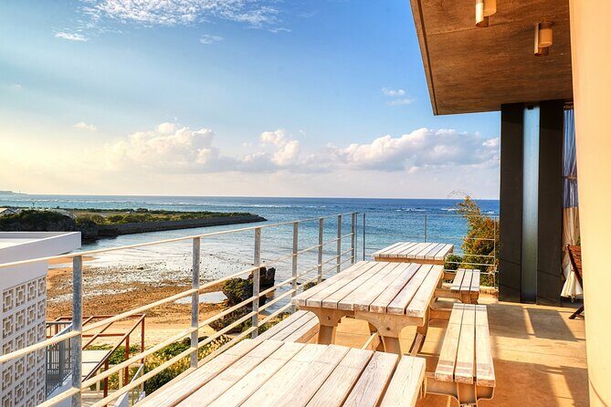 Snorkeling in The Blue Cave from a Boat - The Sum Up: Who Is This Tour Best For?