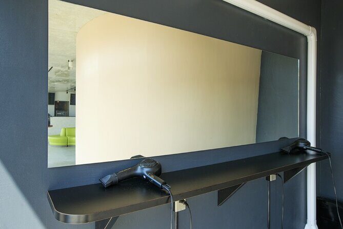 Snorkeling in The Blue Cave from a Boat - Frequently Asked Questions