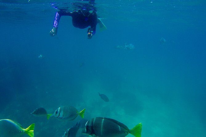 Snorkeling on a hidden beach (Hike) - Final Thoughts: Is It Worth It?