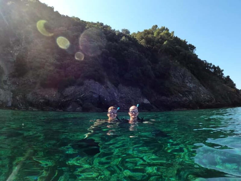 Snorkeling Tour in Levanto: Discover the Wonders of the Sea! - The Value for the Traveler