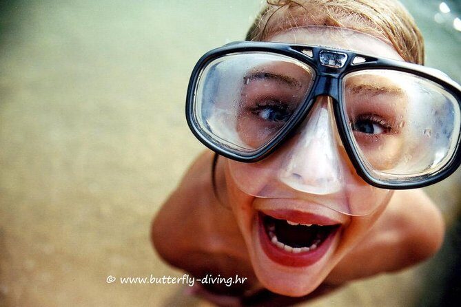 Snorkeling tour Makarska Riviera, islands of Hvar or Bra - FAQ