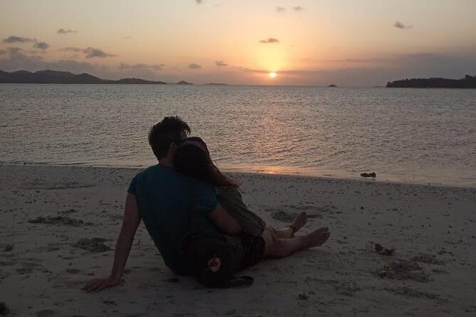 Snorkeling Tour & One Night Camping In Gili Kedis - An In-Depth Look at the Tour