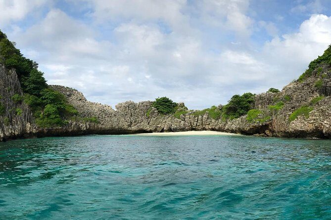 Snorkeling Tour to Rok and Haa Island by Speedboat From Koh Lanta - Summary: Who Will Love This Tour?