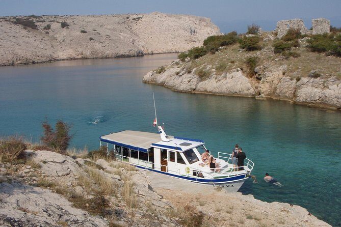 Snorkeling Trip - Crikvenica/ Krk island - Value and Who It’s Best For