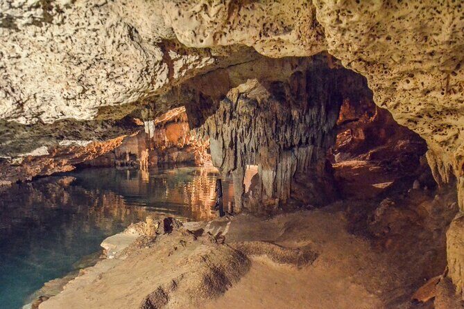 Snorkeling with Turtles and Cenotes - Final Thoughts