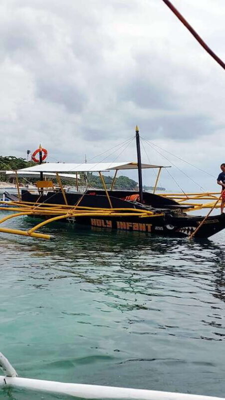 Snorkeling with turtles, sardines, secret cave and ATV - A Day of Natural Wonders and Exciting Encounters