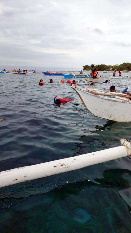 Snorkeling with turtles, sardines, secret cave and ATV - Practical Considerations and Value