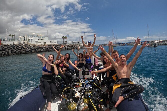 Snorkelling safari in a turtle area - What You Can Expect from the Experience