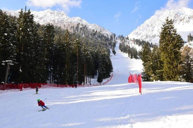 Snow Adventure in Shogran Thandiani Murree and Galyat from Lahore - Final Thoughts