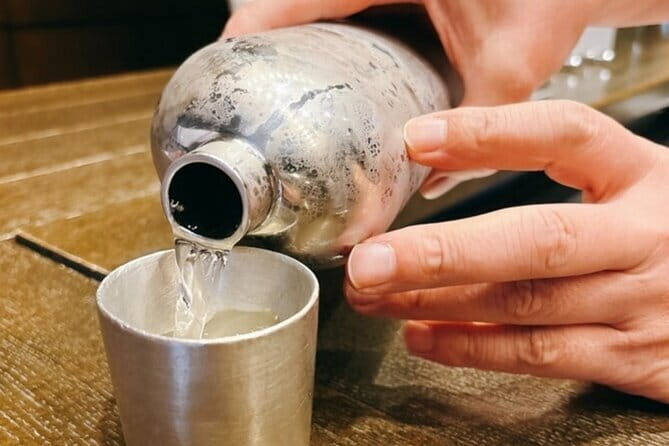 Snow Monkey, Hokusai & Sake: A Perfect Day in Nagano - Final Thoughts