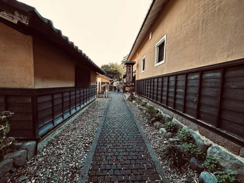 Snow Monkey, Hokusai & Sake: A Perfect Day in Nagano - Frequently Asked Questions