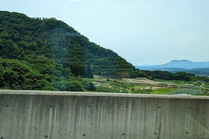 Snow Monkey Nagano One Day Private Tour with English Guide. - The Sum Up: Is This Tour for You?