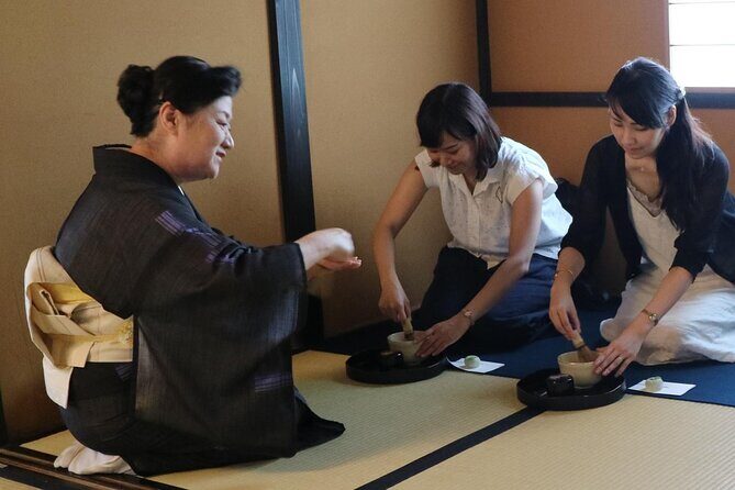 Snow monkeys from Tokyo: Full-Day Private trip with Local Guide - Authentic reviews: What do travelers say?