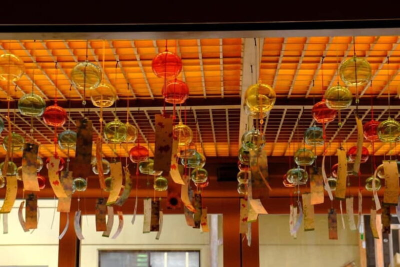 Snow Monkeys & Ghibli Onsen Town with Free Time to Explore - FAQs