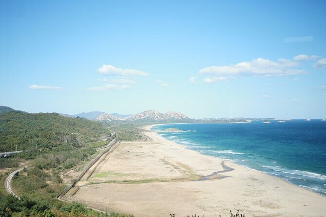 Snow skiing with National licensed Instructor in Korea - FAQs