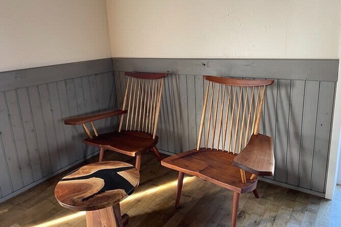 Snow View Sauna in Naganuma - A Practical Guide to the Snow View Sauna Experience