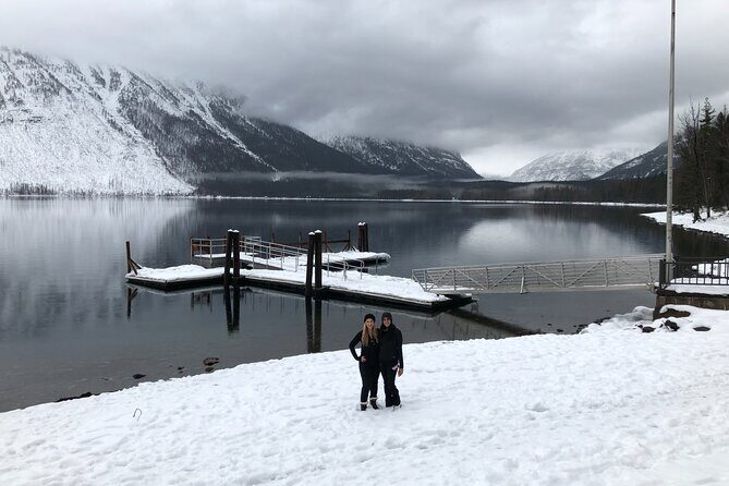 Snowshoe OR Cross Country Ski Tours in Glacier National Park - FAQ