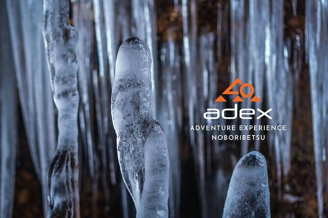 Snowshoe to Spectacular Winter Ice Caves in Hokkaido - Potential Drawbacks and Considerations