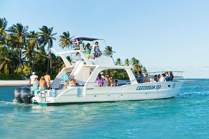 Snuba Snorkelking Parasailing and Catamaran Pack - Frequently Asked Questions