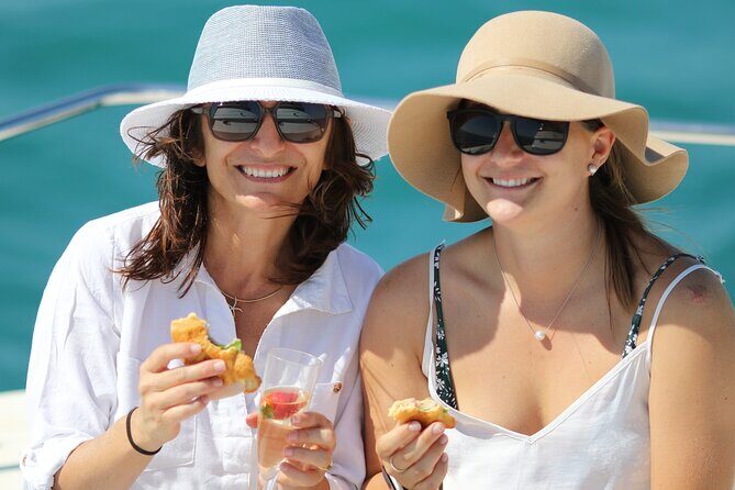 Snubfin Dolphin Eco Cruise from Broome - The Sum Up: Why Choose the Snubfin Dolphin Eco Cruise?