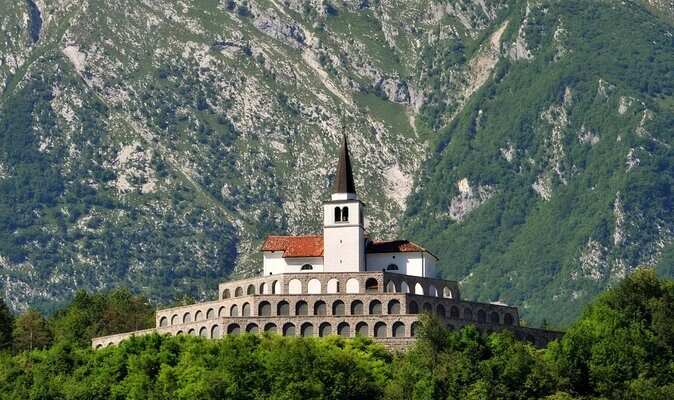 Soa Valley and Triglav National Park day trip - The Sum Up: Who’s This Tour Best For?