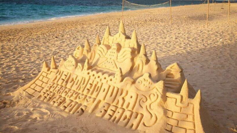 Soar & Explore: Boracay Parasailing + Island Hopping - Final Thoughts: Who Is This Tour For?